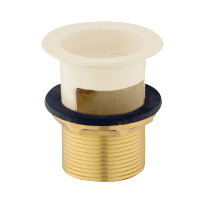 Brass Waste nicegroup.com.pk
